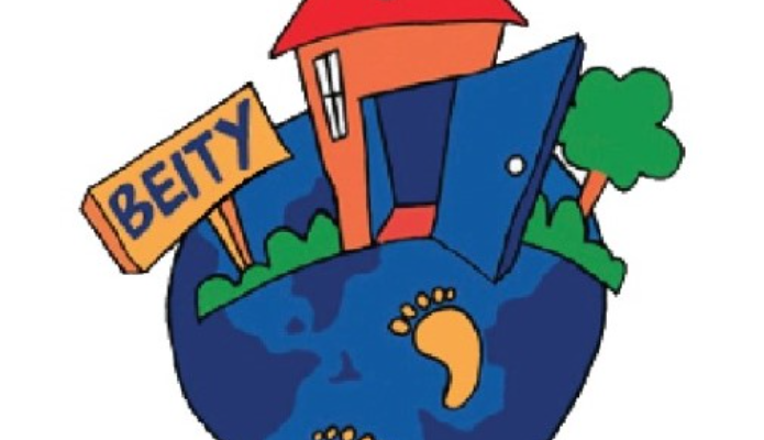 نحن متطوعون/ات : afforestation AND Cleaning in Raashin Keserwan